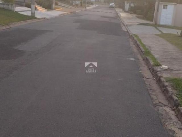 Terreno de 770 m² à venda em Valinhos
