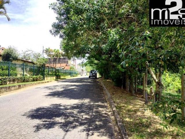 Terreno de 798,00m² na Vila Rica, Cunha SP! Apenas 5 min do centro, próximo a ateliês de cerâmica. I