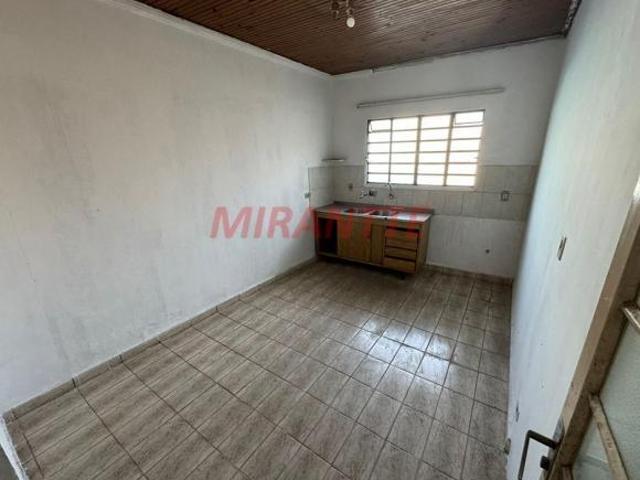 Terreno de 79m²