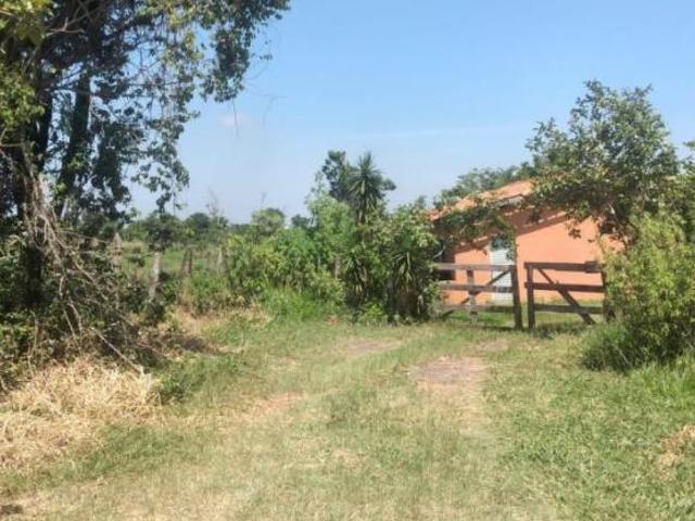 TERRENO DE 70000m2 TERRENO NA ARNIQUEIRAS COM CASA DE 05 QUARTOS