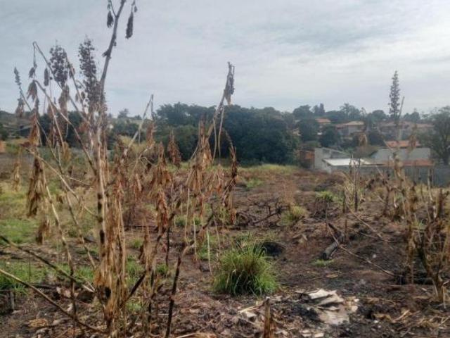 Terreno de 7037 m² à venda no Distrito Industrial