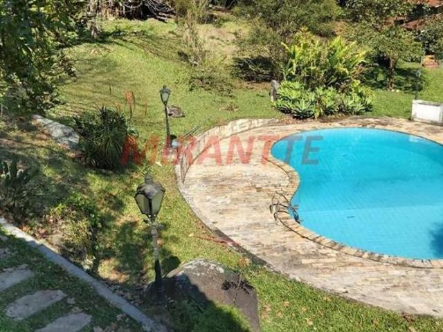 Terreno de 70m²
