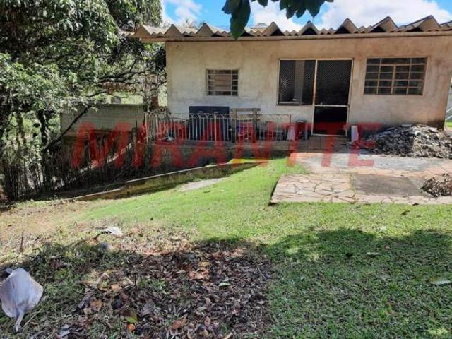 Terreno de 70m²