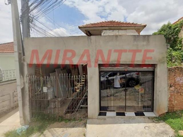 Terreno de 70m²