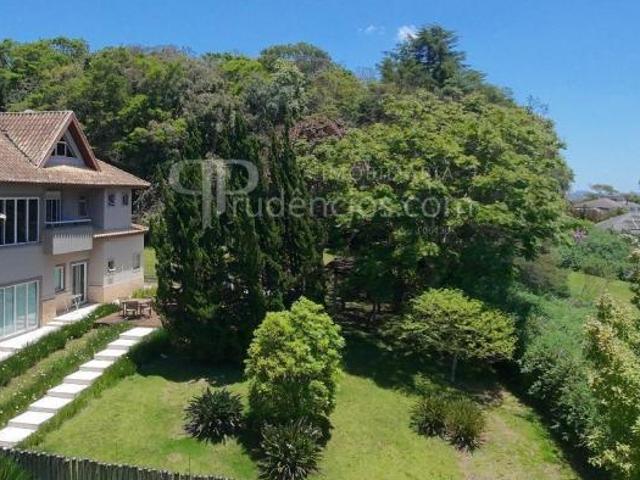 Terreno de 712m² à venda, Alphaville Graciosa, PINHAIS PR