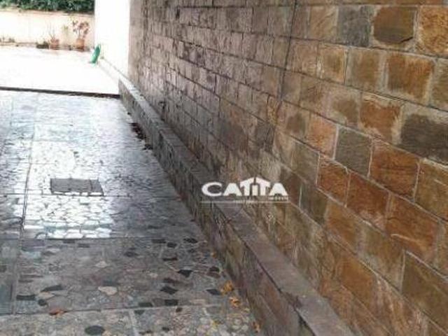 Terreno de 729 m² de área total à venda, por R$ 3.650.000 Vila Carrão São Paulo/SP