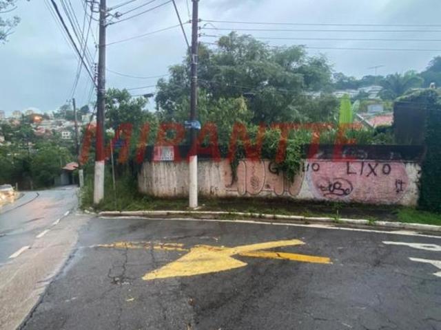 Terreno de 840m²