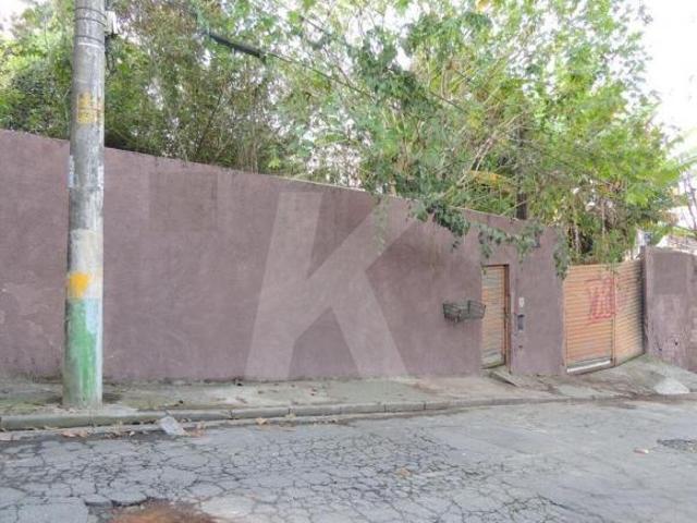 Terreno de 849,40 mts², localizado no Tremembé Vila Paulistana