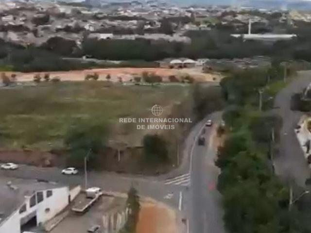 Terreno de 8675 m2 à venda Sorocaba, Brasil