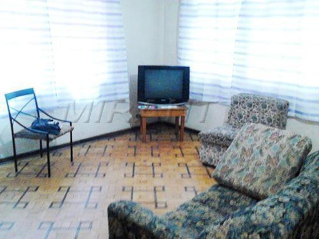 Terreno de 870m²