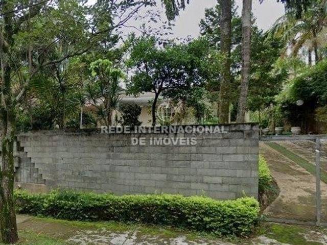 Terreno de 876 m2 Sorocaba, São Paulo