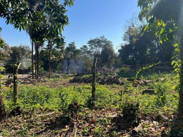 Terreno de 878m² em condomínio de luxo no Parque dos Cafezais IV, Itupeva SP: sua oportunidade de co