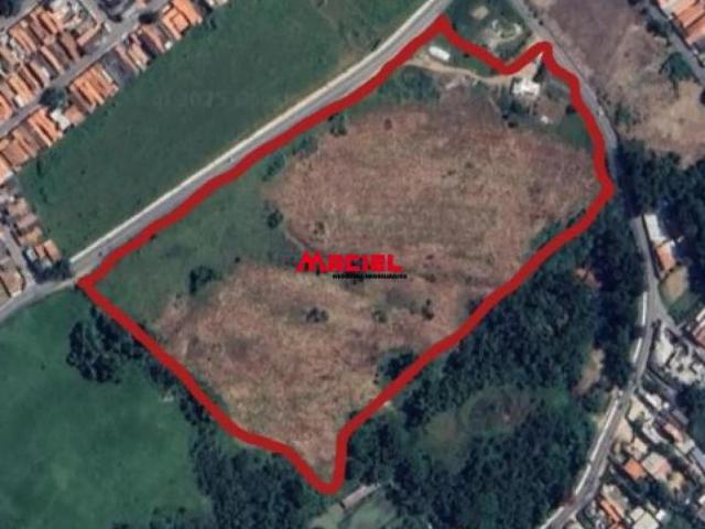 TERRENO DE 89700 m2 NO JARDIM SANTA INES III POR APENAS R$ 446,00 O METRO QUADRADO