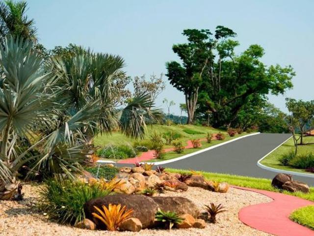 Terreno de 800 metros no Fazenda SerrAzul em Itupeva R$1.060.000,00