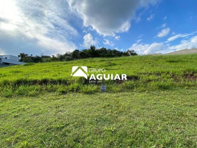 Terreno de 800 metros quadrados à venda em Vinhedo