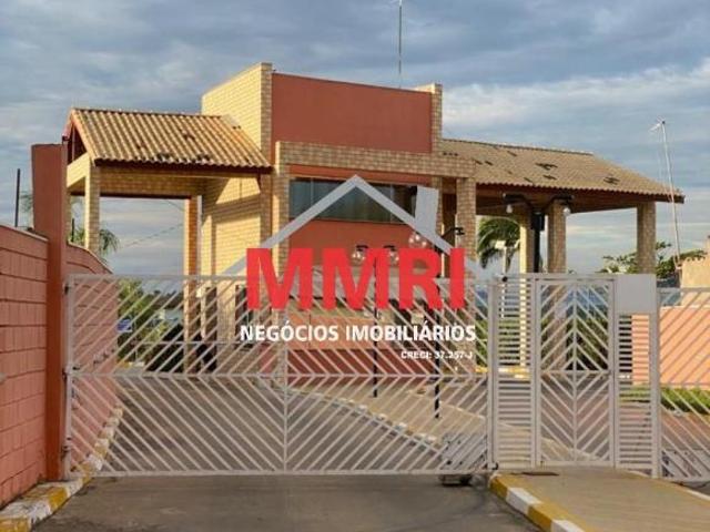 Terreno de 800m² à venda no Village da Serra: CONFIRA!