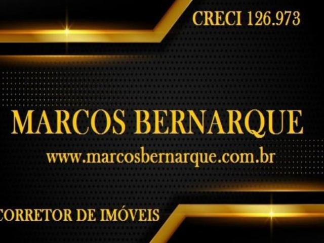 Terreno de 800m² em condomínio de luxo no Vilage Araçoiaba, Araçoiaba da Serra SP: venha construir s