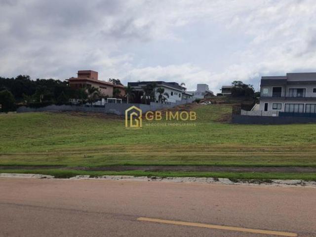 TERRENO DE 800m² NO CONDOMÍNIO VIDA REAL EM ITUPEVA SP
