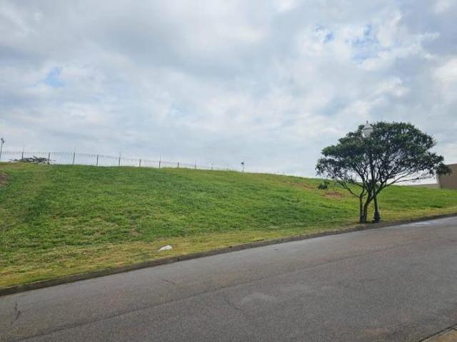 Terreno de 800M² no Fazenda SerrAzul II em Itupeva R$850.000