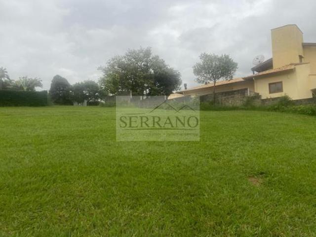 Terreno de 806,54 m² em Condomínio de Luxo em Itupeva SP, Bairro Terras de Santa Teresa Oportunida