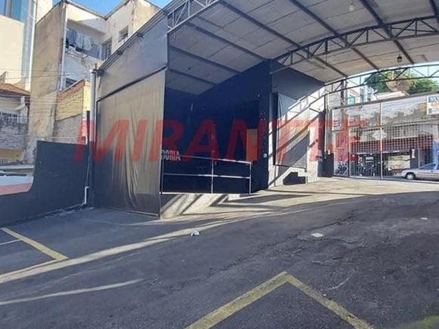 Terreno de 80m²