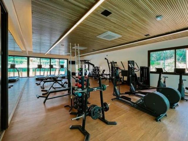 Terreno de 825,64 m² no condomínio Alphaville Jundiaí SP: sua oportunidade de investimento!