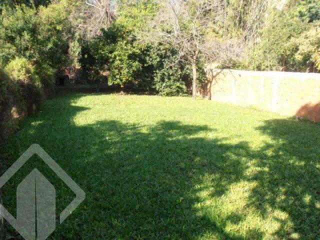 Terreno de 8,80m X 88,00m a venda no bairro Glória