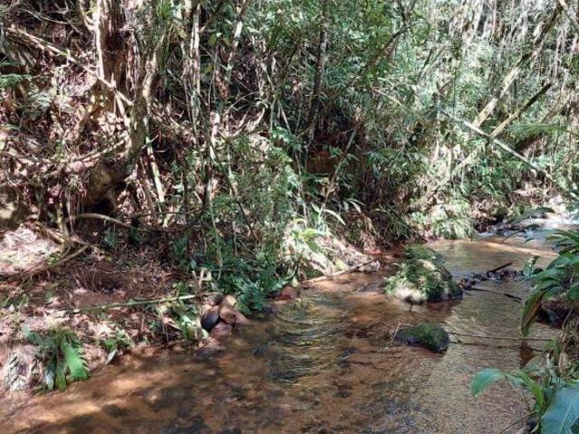 Terreno de 950600m² à venda em Ibiúna SP