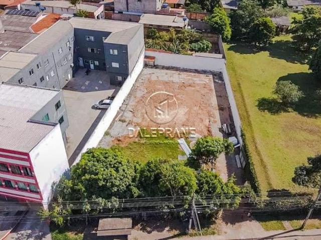 Terreno de 950 m² à venda em Arniqueiras