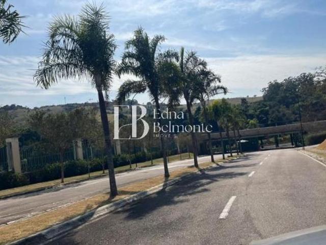 TERRENO DE 950M2 PARA VENDA COM PROJETO NO CONDOMÍNIO VIDA REAL ITUPEVA SP POR R$357.000,00