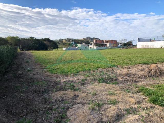 Terreno de 903 m² a Venda no Green Park Vida Real em Itupeva