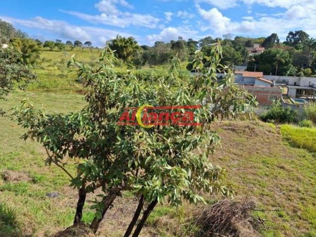 Terreno de 900 m à venda em Atibaia