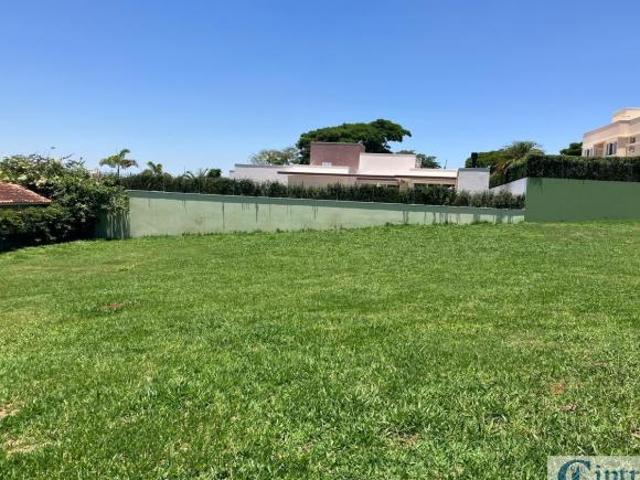 Terreno de 901,51 m² no Condomínio Residencial Vereda América em Bragança Paulista SP: sua oportunid