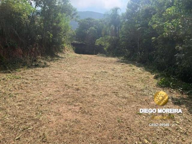 Terreno de 904m² à venda em Mairiporã