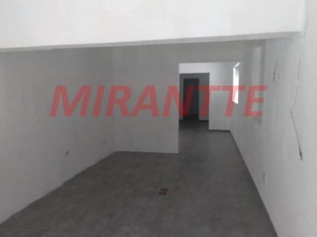 Terreno de 90m²