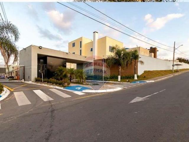 Terreno de 90m², à venda, Tatuquara – Curitiba PR