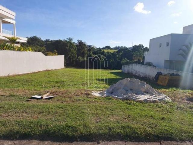 TERRENO DE 913,33 PARA VENDA NO CONDOMÍNIO VIDA REAL ITUPEVA SP