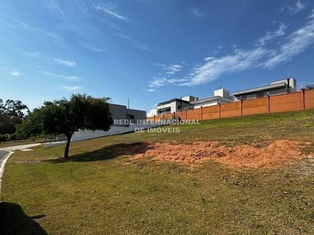Terreno de 920 m2 Votorantim, São Paulo