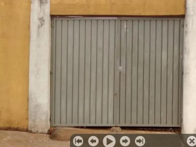 Terreno de 928 m² no Jabaquara próximo a estação de metro Jabaquara
