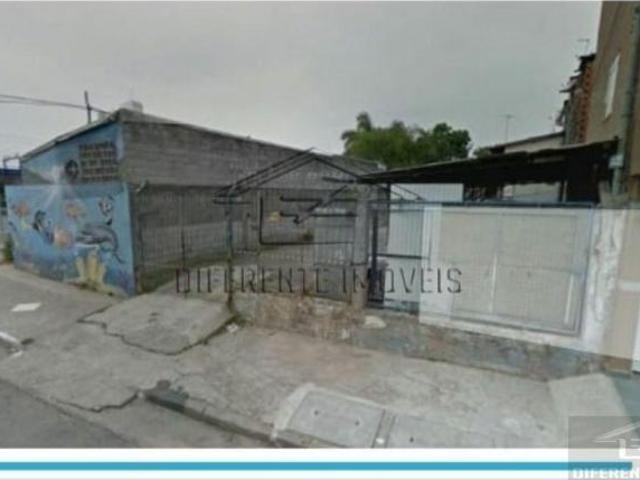 Terreno de 9m x 30m Total: 270m2 no Tatuapé !