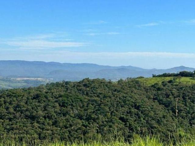 Terreno declive à venda 740 m² Altavis Aldeia da Serra