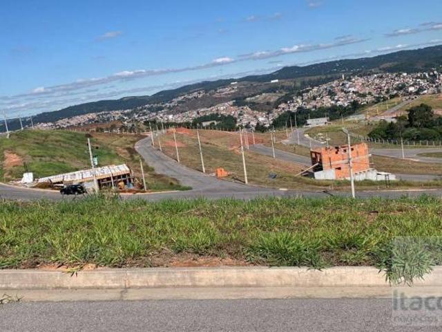 Terreno declive à venda 210 m² Vida Bela Itapevi