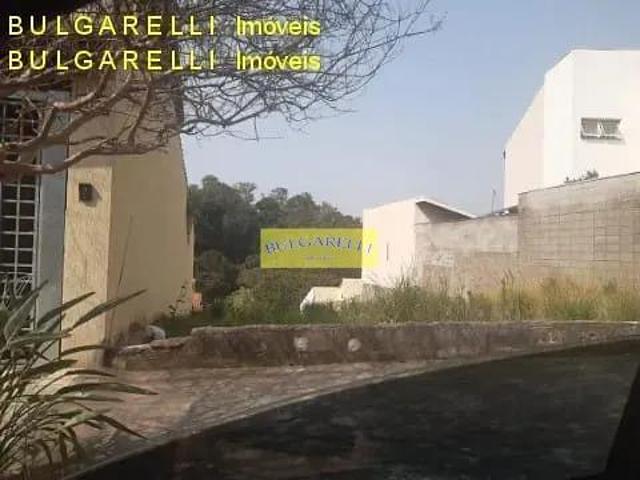Terreno Declive à venda 250M²AT,Bairro PARQUE DA REPRESA Com Òtima Localização ao Ladro Rod Anhangue