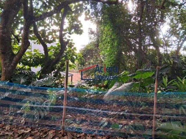 Terreno Declive em Rua sem Saída à venda, 755 m² Águas da Fazendinha Carapicuíba/SP