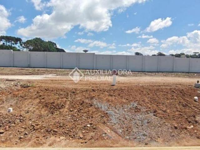 Terreno dentro do Condomínio Fýsi Residencial Estrutura Completa e Contato com a Natureza