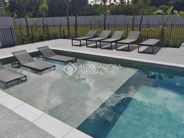 Terreno dentro do Condomínio Fýsi Residencial Estrutura Completa e Contato com a Natureza