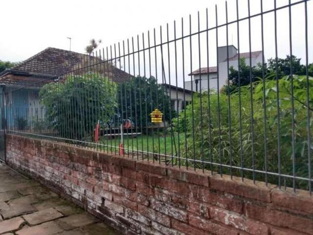 Terreno diferenciado !