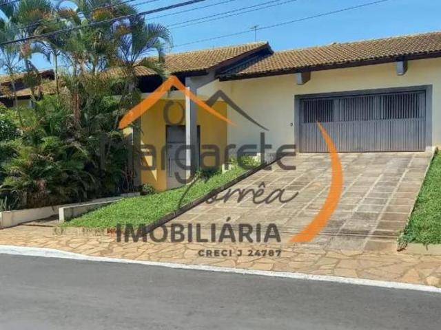 Terreno diferenciado de 2400m², 5 suítes/Grande Colorado/Sobradinho