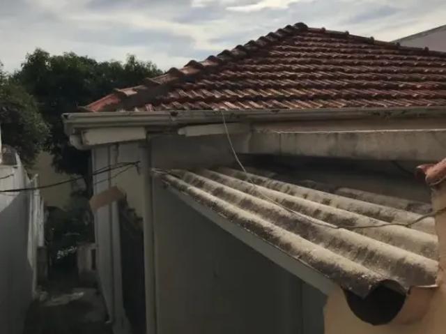Terreno disponível para venda Lauzane Paulista