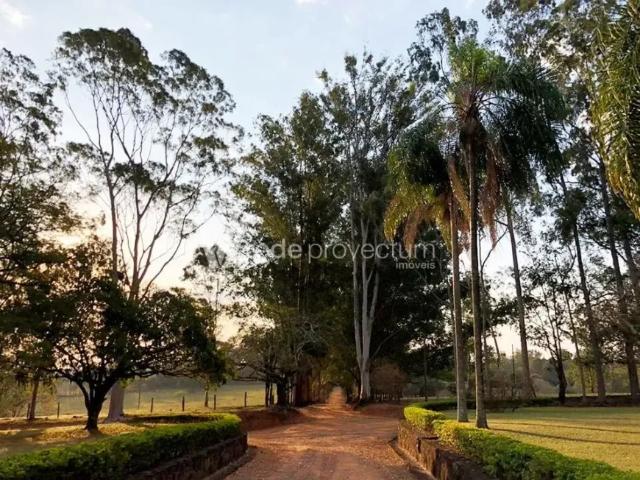 Terreno disponível para a venda no condomínio La Dolce Vitta, em Jaguariúna